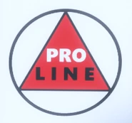 Trails | Wolf Ridge Bike Park Wiki | Fandom