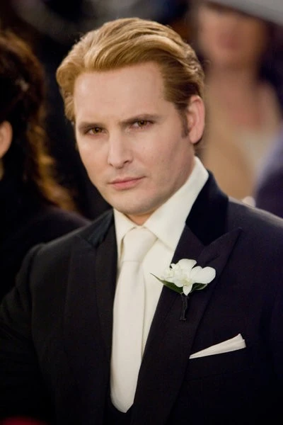 King Jacob Zumchak | Wolf Royalty Wiki | Fandom