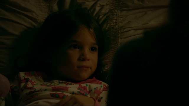 Princess Lillian Gallery | Wolf Royalty Wiki | Fandom