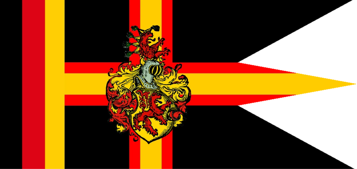 Wolfsberg Realm | Wolfsberg Empire Wiki | Fandom
