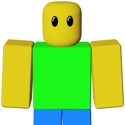 Ranks | Roblox Soda Simulator | Fandom