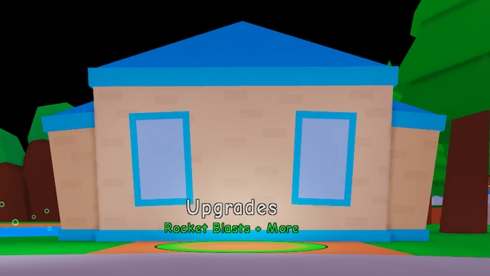 Upgrades | Roblox Soda Simulator | Fandom