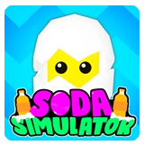 2020 Easter Event | Roblox Soda Simulator | Fandom