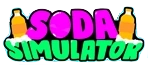 Wiki Staff Applications | Roblox Soda Simulator | Fandom