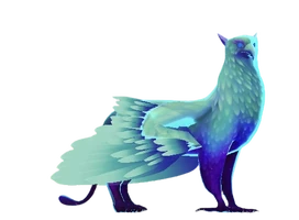List Of Spirit Animals | WolfTales Wiki | Fandom