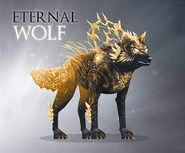 Wolf | WolfTales Wiki | Fandom