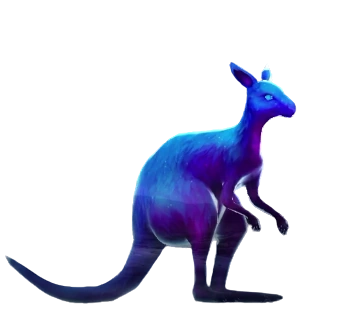 List Of Spirit Animals | WolfTales Wiki | Fandom