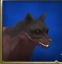 List Of Wolf Skins | WolfTales Wiki | Fandom