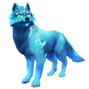 WolfTales Wiki | Fandom