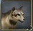 List Of Wolf Skins | WolfTales Wiki | Fandom