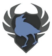 Guilds | WolfTales Wiki | Fandom