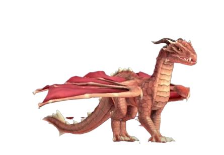 List Of Dragon Skins | WolfTales Wiki | Fandom
