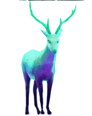 List Of Spirit Animals | WolfTales Wiki | Fandom