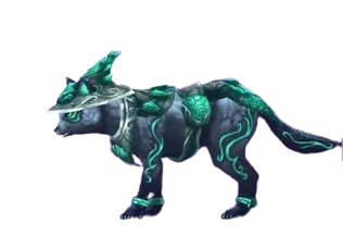 List Of Fox Skins | WolfTales Wiki | Fandom