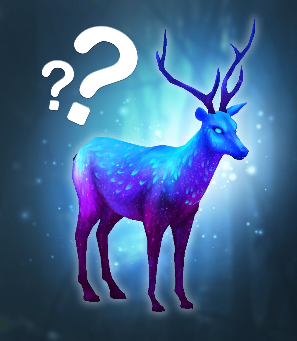 Spirit Animals | WolfTales Wiki | Fandom