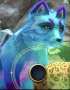 Fox | WolfTales Wiki | Fandom