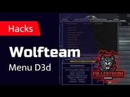 Hack de Wolfteam | Aeria Games WolfTeam Wiki | Fandom