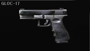 GLOC-17 | Aeria Games WolfTeam Wiki | Fandom