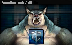 Wolves | Wolf Team Info Wiki | Fandom