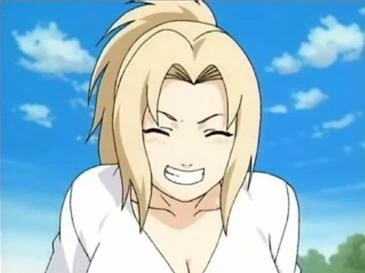 Eliza Stone | World of Legendary Fighters Wiki | Fandom