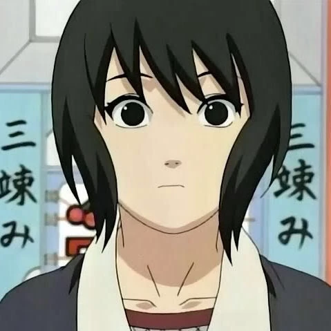 Beth Stone | World of Legendary Fighters Wiki | Fandom