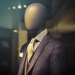 Roth | World of Legendary Fighters Wiki | Fandom