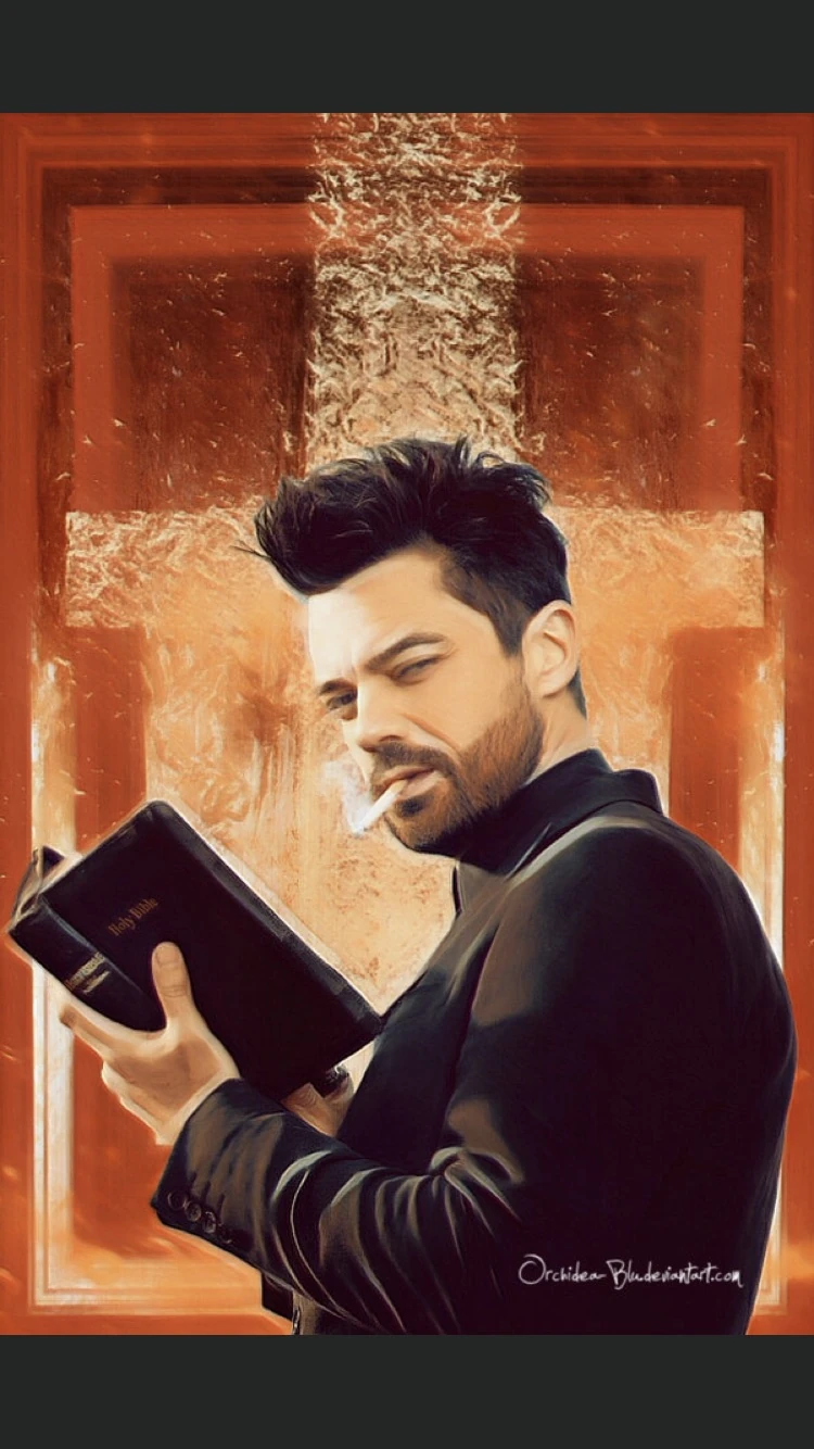 Xenos | World of Legendary Fighters Wiki | Fandom