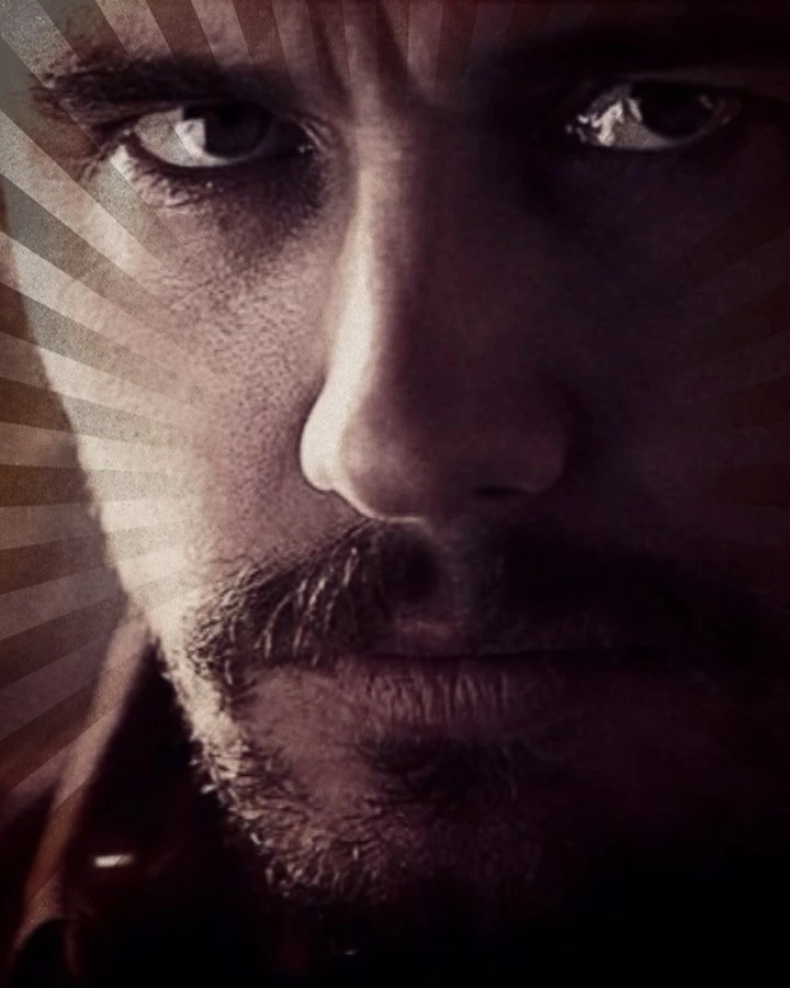 Chamberlain Family | Wolfverse Wiki | Fandom