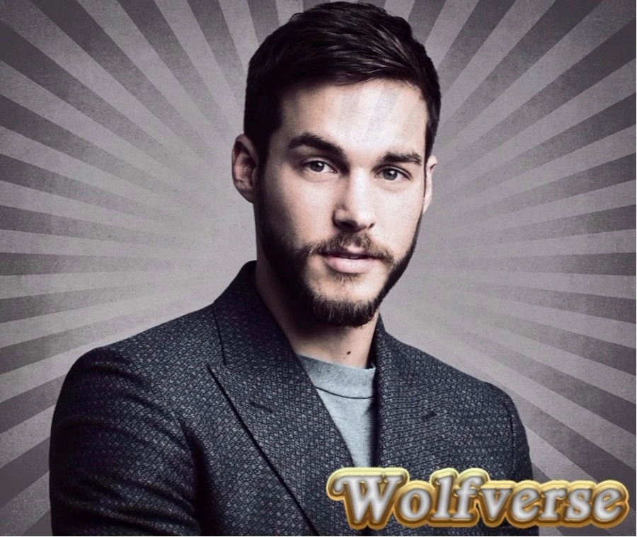 Season Four | Wolfverse Wiki | Fandom