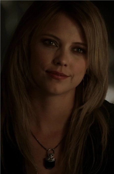 Adalyn Chamberlain | Wolfverse Wiki | Fandom