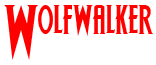 Wolfwalker Wiki | Fandom
