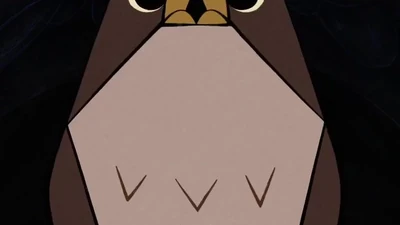 Discuss Everything About Wolfwalkers Wiki | Fandom