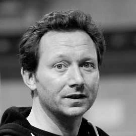 Darragh Byrne | Wolfwalkers Wiki | Fandom