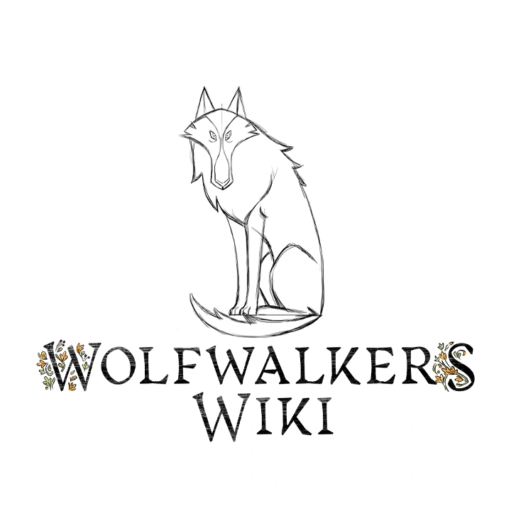 Wolfwalkers Wiki:About | Wolfwalkers Wiki | Fandom