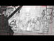 Wolfwalkers | Wolfwalkers Wiki | Fandom