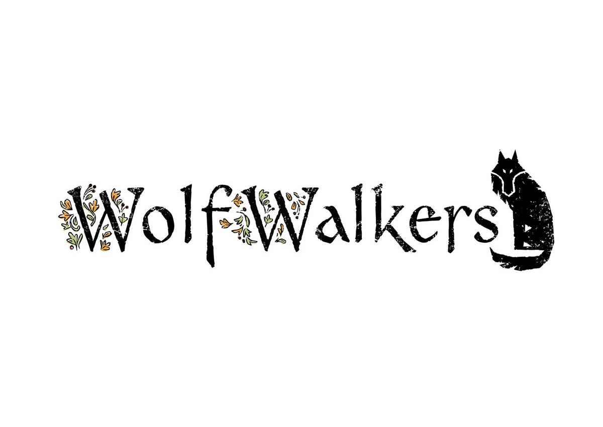Wolfwalkers/Gallery | Wolfwalkers Wiki | Fandom