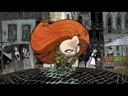 Wolfwalkers | Wolfwalkers Wiki | Fandom