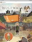 Wolfwalkers Stickers | Wolfwalkers Wiki | Fandom