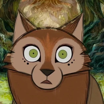 Mebh Óg MacTíre | Wolfwalkers Wiki | Fandom