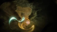 Merlyn/Gallery | Wolfwalkers Wiki | Fandom