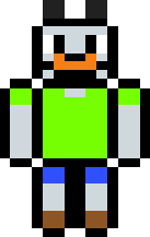 Wolfy | Wolfy's Basics Wiki | Fandom