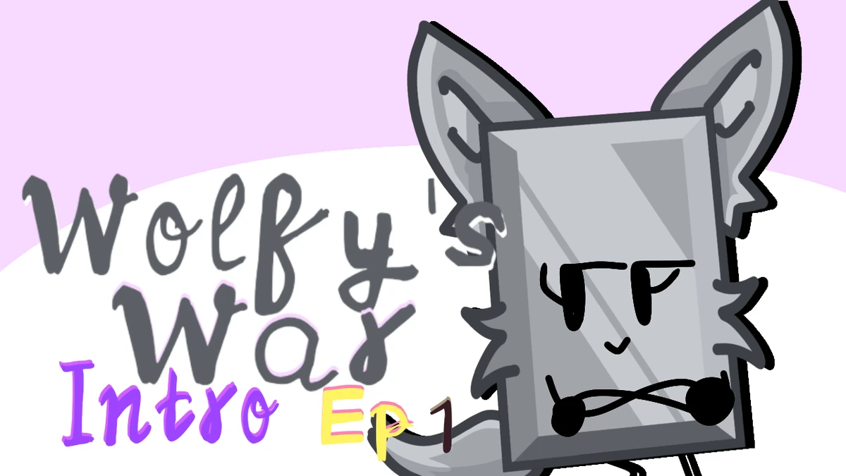Wolf Platinum | Wolfy's War Wiki | Fandom