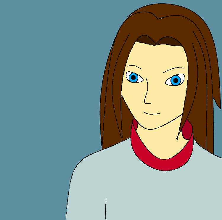 Emma Waterfall | Wolkenwald Wiki | Fandom