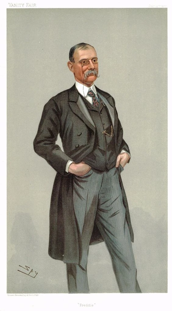 Charles Button | Wolsung RPG Wiki | Fandom