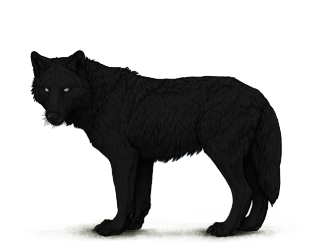 Secondary Mutations | Wolvden Wiki | Fandom