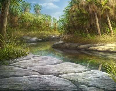 Backgrounds | Wolvden Wiki | Fandom