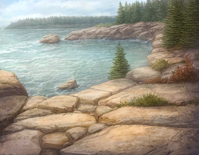 Backgrounds | Wolvden Wiki | Fandom