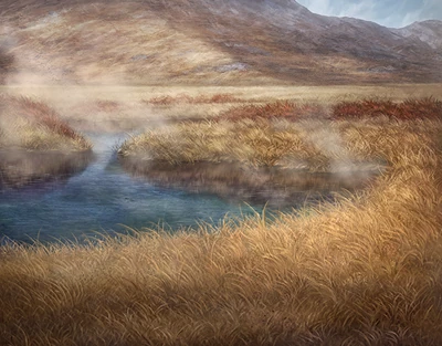 Backgrounds | Wolvden Wiki | Fandom