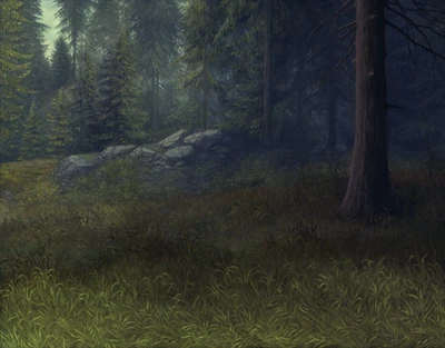 Backgrounds | Wolvden Wiki | Fandom