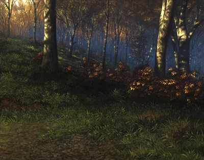 Backgrounds | Wolvden Wiki | Fandom